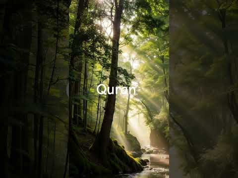 Quran Recitation in Urdu translation #love #quran #quranforeever #quranrecitation #motivation
