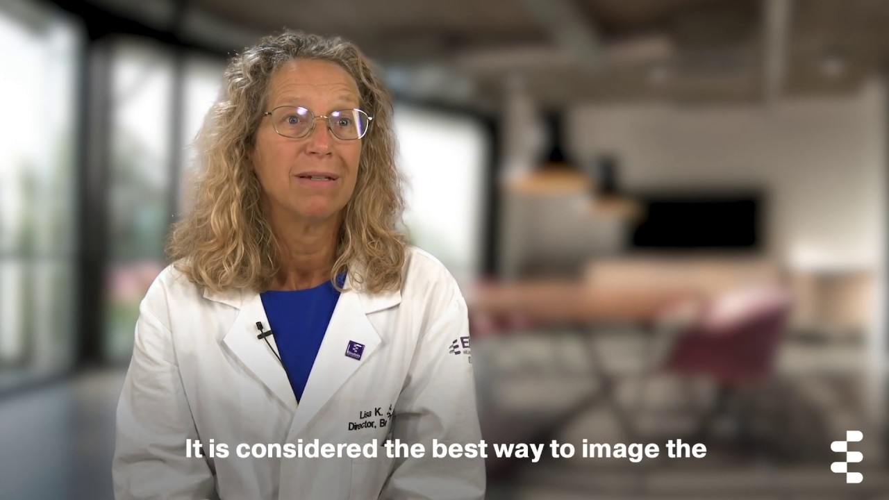 Are all mammograms equal?