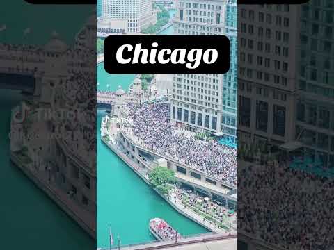 #tiktok #nokings #protest #fascist #nofascistusa #freedom #power #resistance #nokingsusa