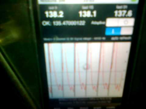 iPhone BPM Studio 1.1