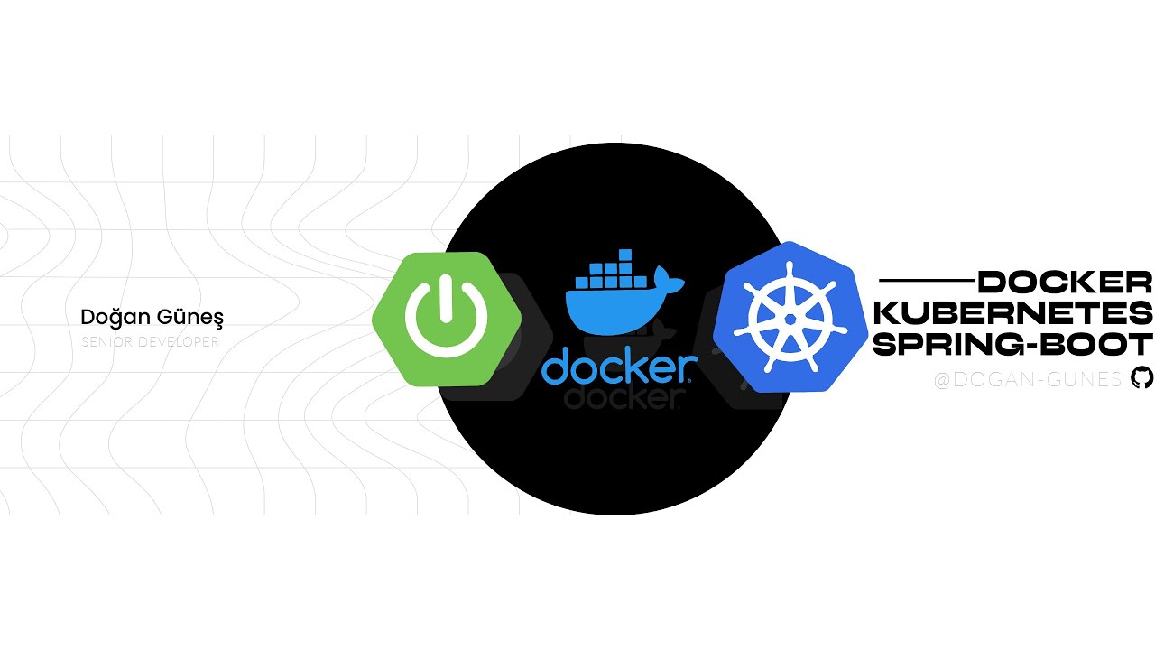 Spring Boot | Kafka | PostgreSQL | Debezium | CDC