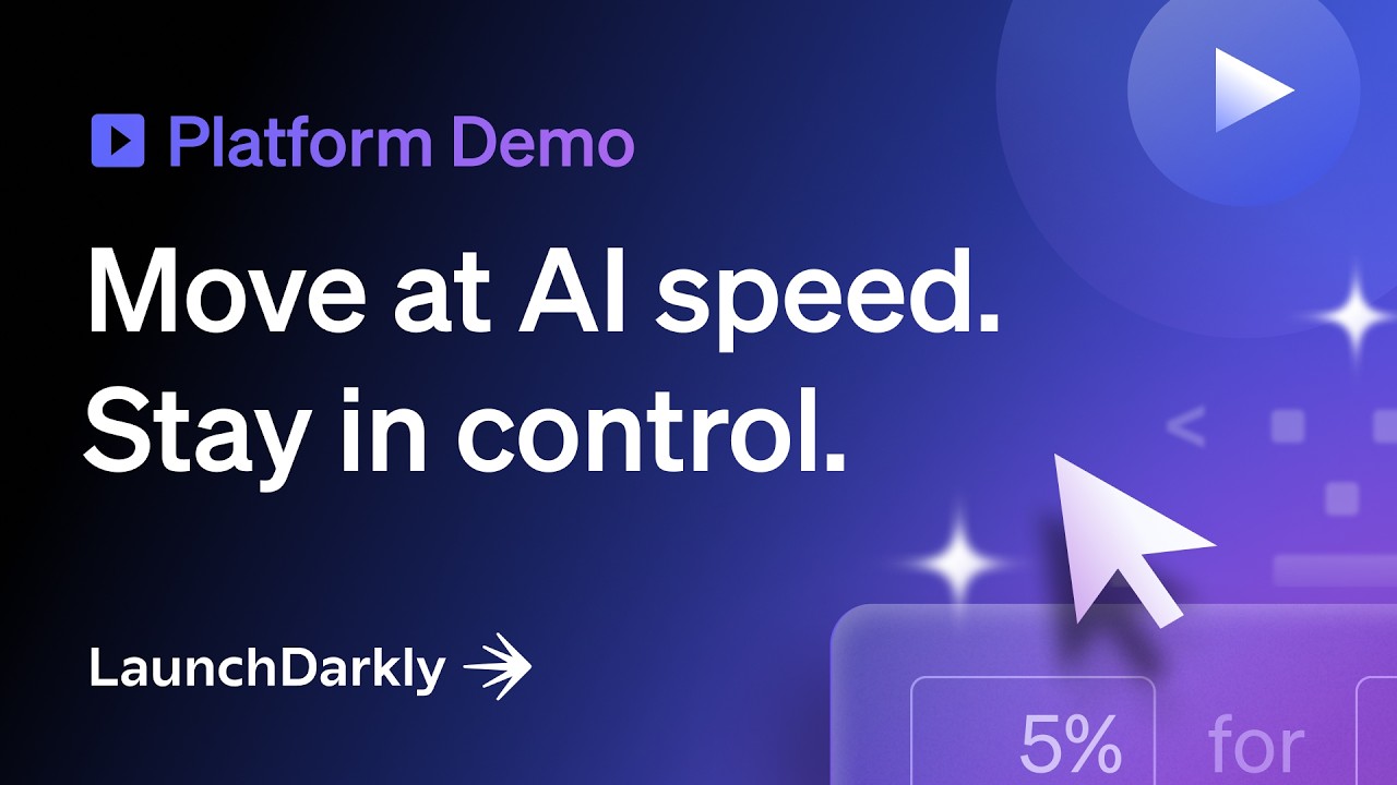 Platform Overview Demo