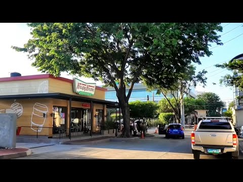 Magallanes Makati Paseo Village