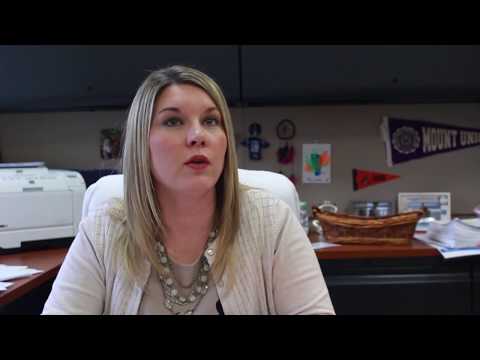Why Educators Love CareerSafe