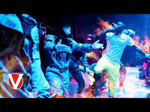 New video Da Baby – “Shut Up” Music Video BREAKDOWN/EFFECTS TUTORIAL ...