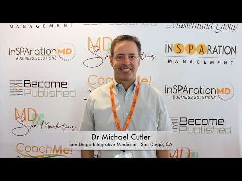 Raving Fans | InSPAration Management