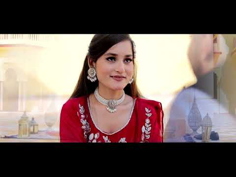 Sudagar Khan & Tamanna Pre Wedding 2025 Photo City Location