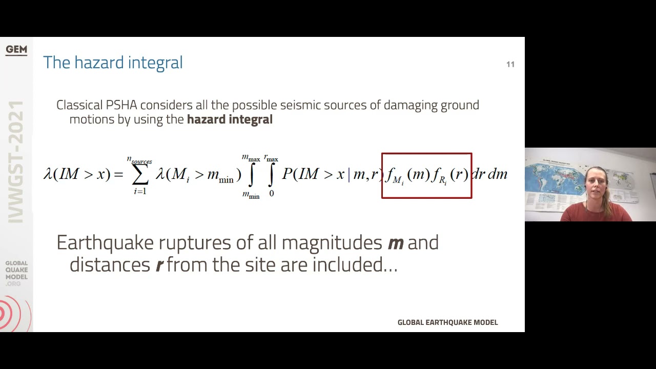 Day 4, Lec 8_Dr. Kendra Johnson (GEM Foundations, Italy)