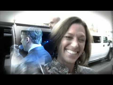 Aaron Garrity CEO & Founder | Lo que realmente hacemos