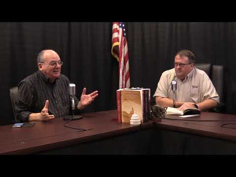 Constitution Line by Line: Article 1, Section 9, Clause 7- Appropriations and Claims