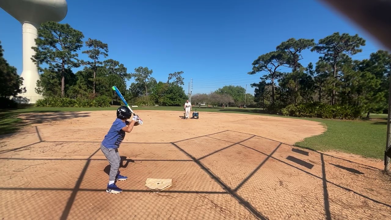 Practica 03/20/25