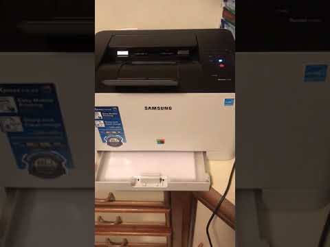 Samsung C430W