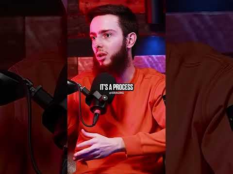 Is Converting To Islam Hard?
