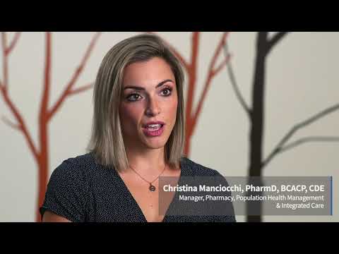 SHIN-NY Spotlight: Independent Health