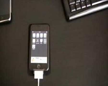 Comment installer ziphone ? La réponse est sur Admicile.fr