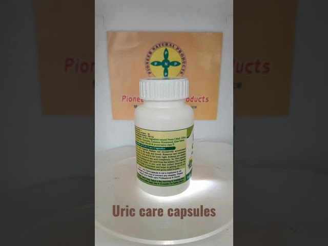 Mulethi Capsule - Mulethi Herbal Capsule Manufacturer from Jaipur
