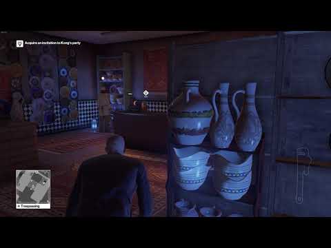 Steam Community :: Video :: Tactical Espionage Action