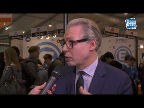 Quelle différence entre une convention de stage alterné et un contrat pro?
