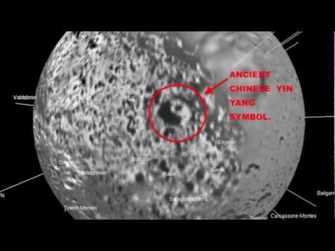 Lapetus Villa – nowstuffnow