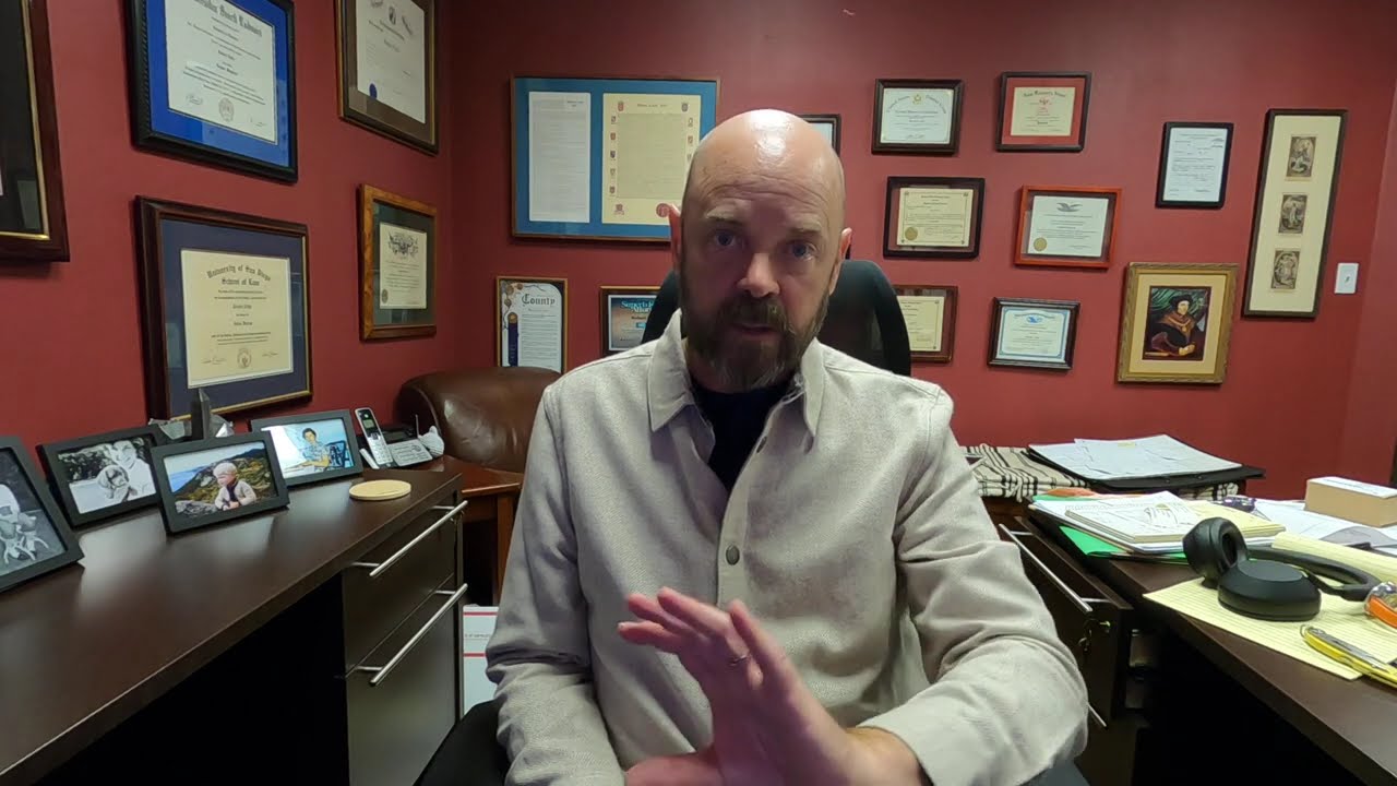 First degree murder vs. second degree murder vs. voluntary manslaughter.