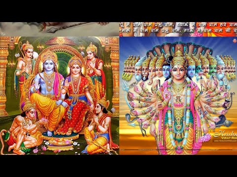 श्री राम मंदिर का भव्य सुभारंभ के विषय में चर्चा