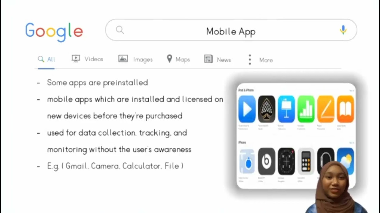 IMC113 MOBILE APP (CHAPTER 2)