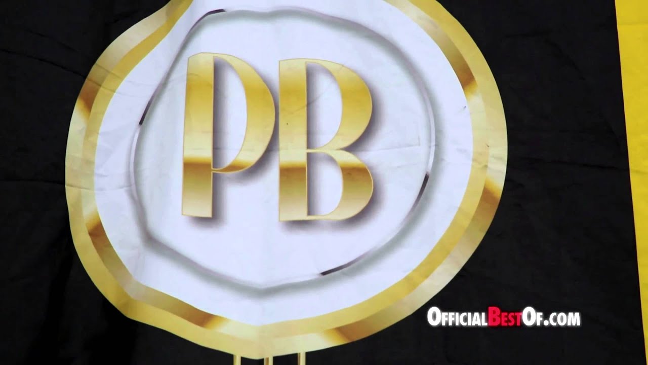 Prost Brewing Company - Best German-Style Brewery – Colorado 2015