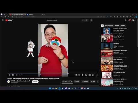 Steam Community :: VPet-Simulator