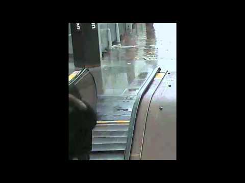 Important Update: Metropolitan Police Release Eastern Market Metro ...