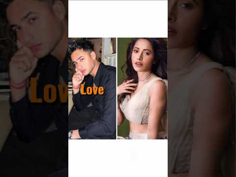 cricketer🏏 Abhishek Sharma and Tania Singh love #shorts #trending #trendingshorts #shortsvideo