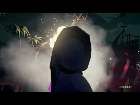 Steam Community :: Video :: Chest of Fortune and Chest of Legends ...