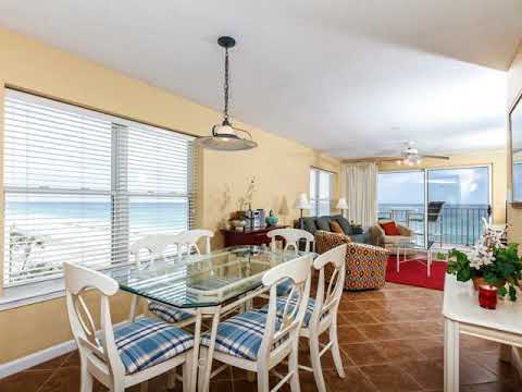 The Palms 505 - Fort Walton Beach (Florida) - United States