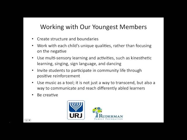 How to pronounce Faryn | HowToPronounce.com