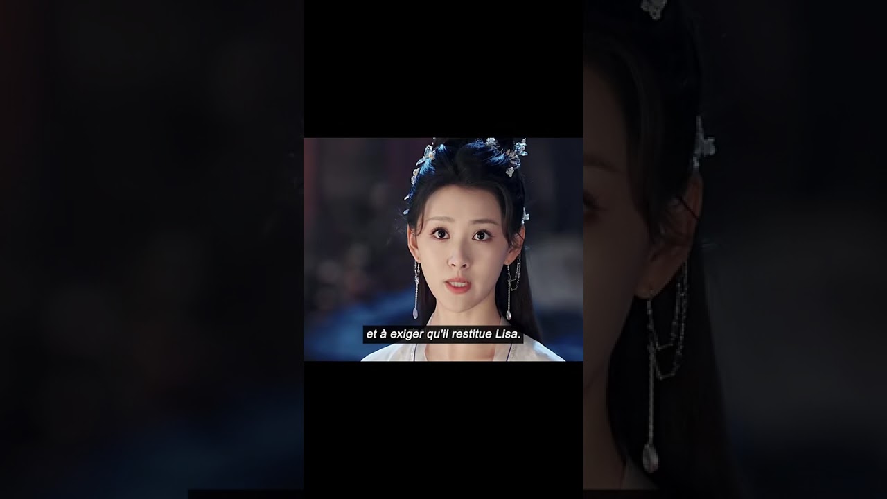 #film #movie #tiktok #fyp #Shorts