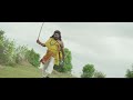 Madevala Mache Deva Movies Watch HD Mp4 Video Download Free