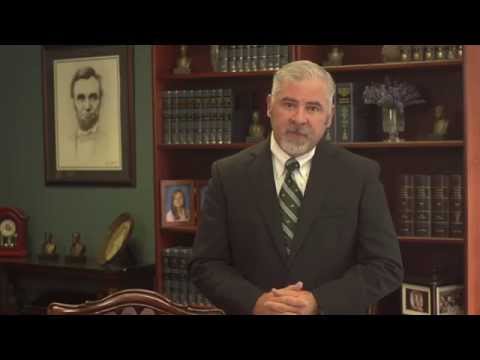 Do You Need an Estate Planning Attorney?