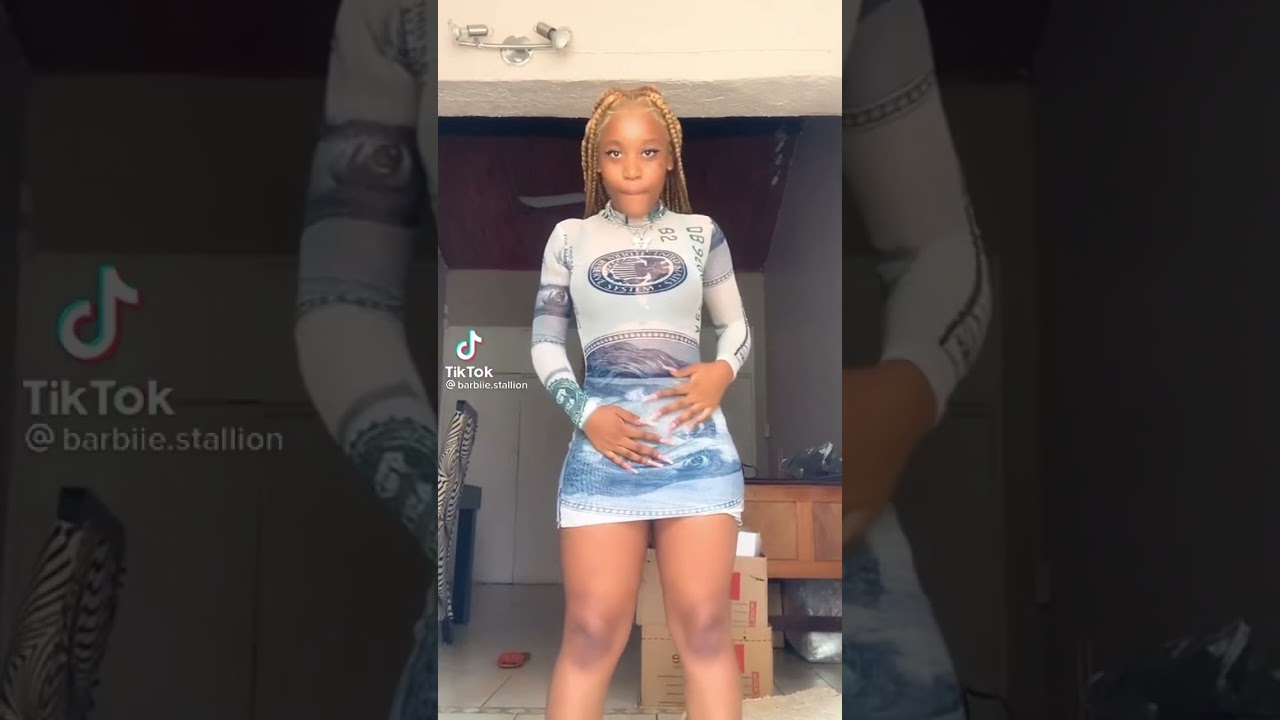 00076 - 🙏🏾 Keep us going. Please see wallet addresses in the pinned comment or video description