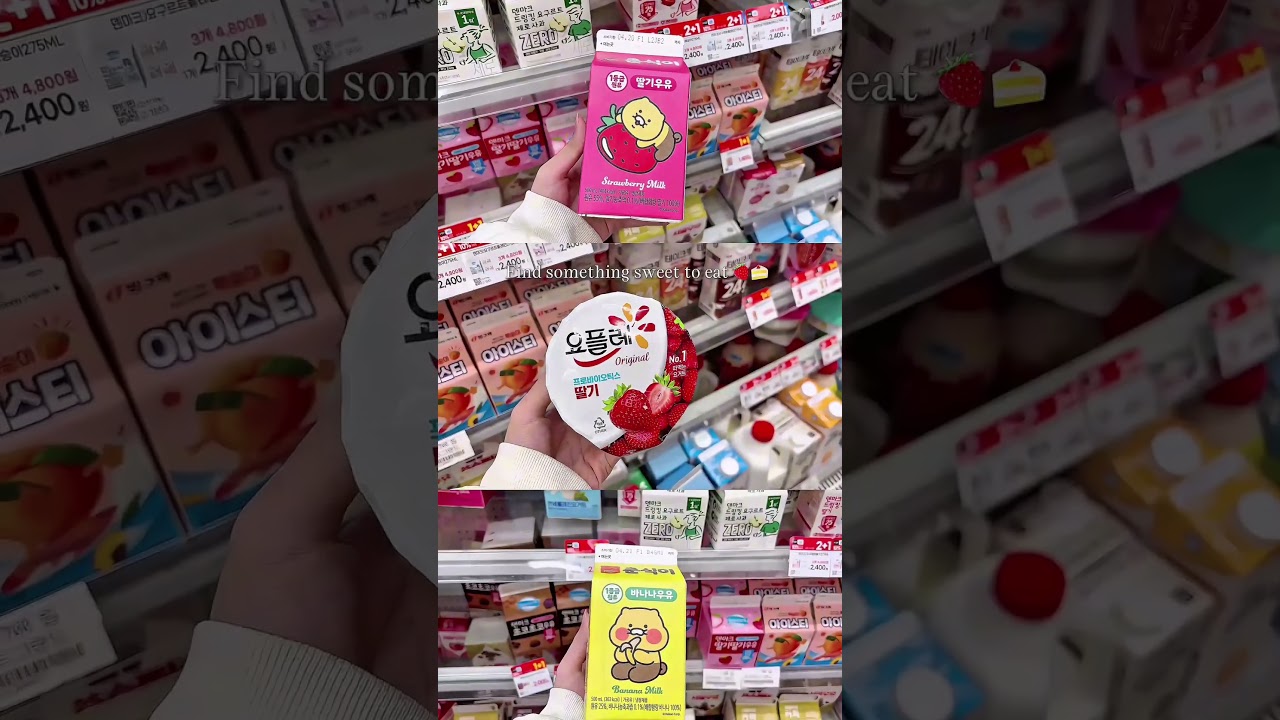 How I Raised My Grade With AI Help!