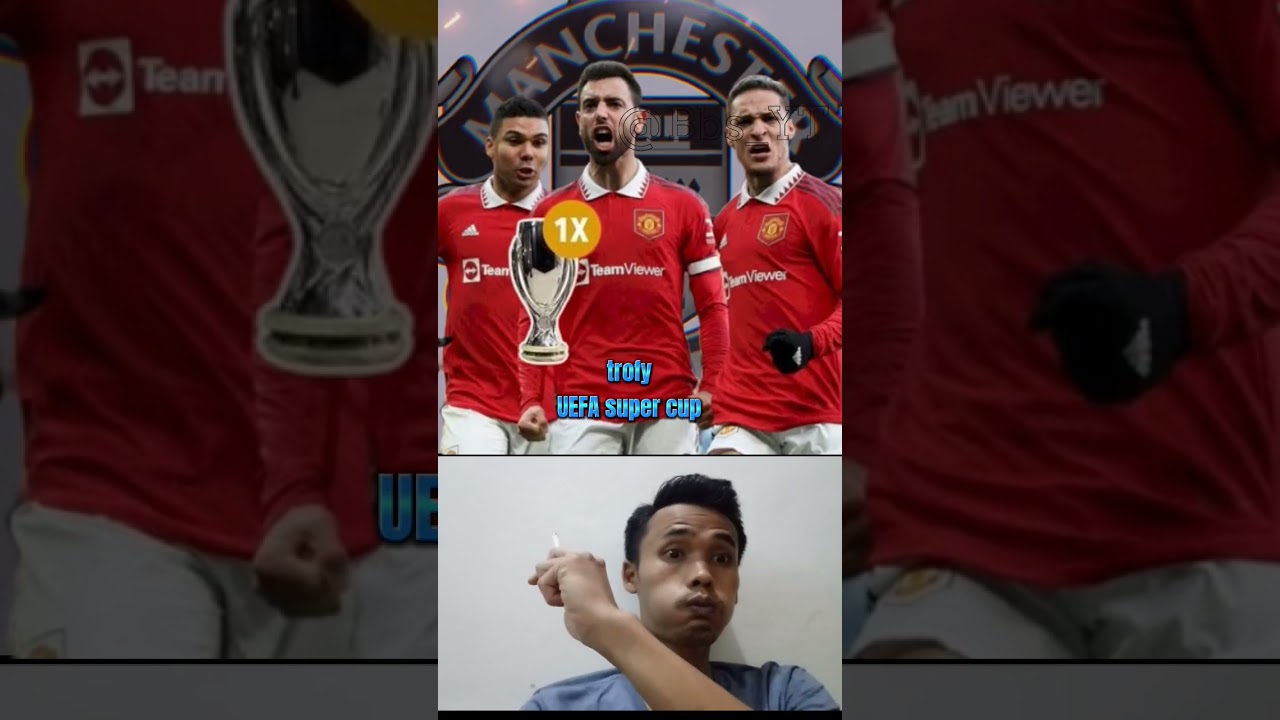 see..seenggoll dong MU🔥 #shorts #short #feedshorts #menchesterunited