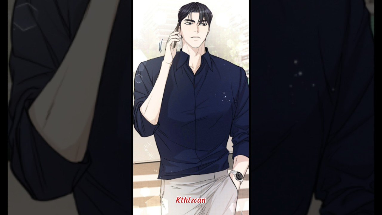 Name:The Perfect Contract #manhwa #editfavmanhwa  #manhwareccomendation  #webtoon