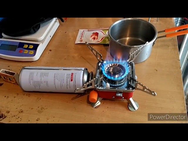 portable gas detector - Portable Mini Gas Stove Trader - Wholesaler ...