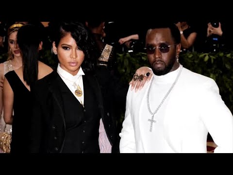 Jurors in Diddy trial being instructed by judge