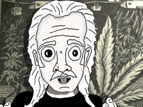 Myth or Fact? Curse of the white lighter | Elephantbeans