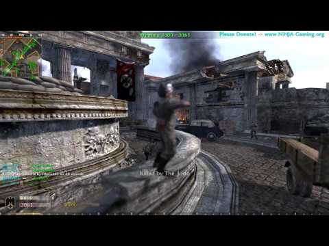 Steam Community :: Call of Duty: World at War