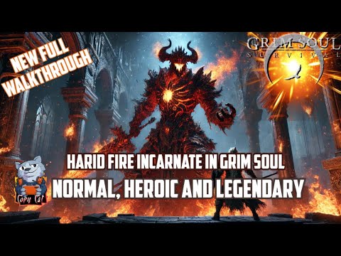 Creator Hub - Familiely