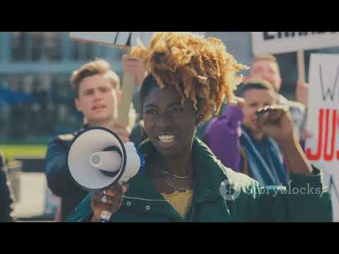 The Power of Public Voice: Unpacking Public Participation in Kenya’s Lawmaking Process