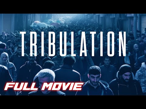 Tribulation (2000) | Full Drama Thriller Movie | Gary Busey | Howie Mandel