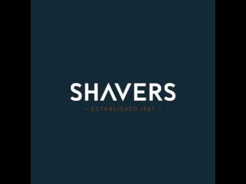 Best Electric Razors For Men 2024 Zhunjyw