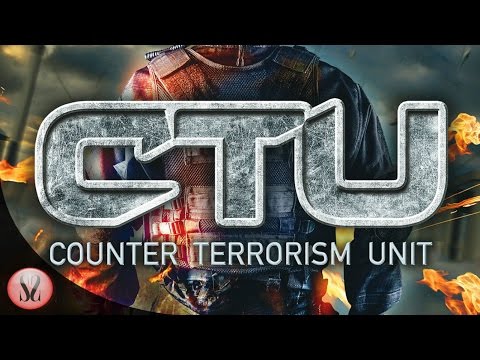 Steam Community :: Video :: CTU: Counter Terrorism Unit Gameplay