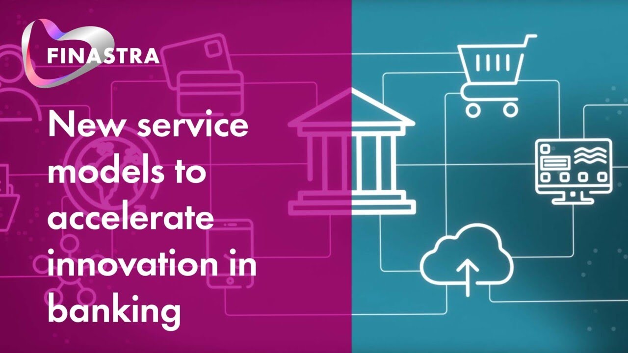 The roadmap for a successful digital transformation through new service models